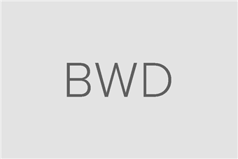 Brow Wizard Dr Philips - Orlando FL | Vagaro
